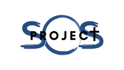 Project SOS